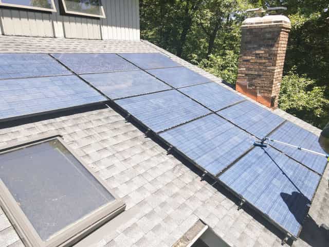 Optimize Your Solar Investment | SunQuest Solar