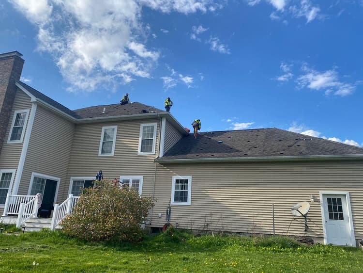 Optimize Your Solar Investment | SunQuest Solar