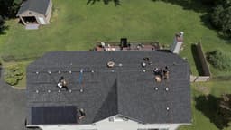 Optimize Your Solar Investment | SunQuest Solar