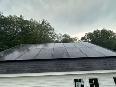 Optimize Your Solar Investment | SunQuest Solar