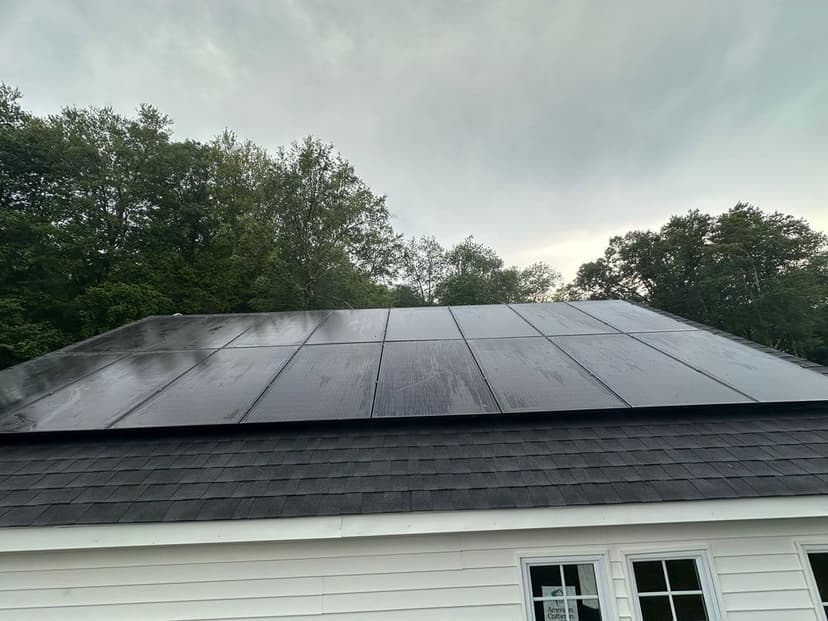 Optimize Your Solar Investment | SunQuest Solar