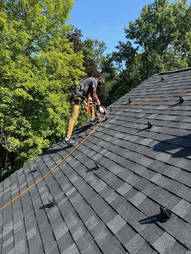 Optimize Your Solar Investment | SunQuest Solar